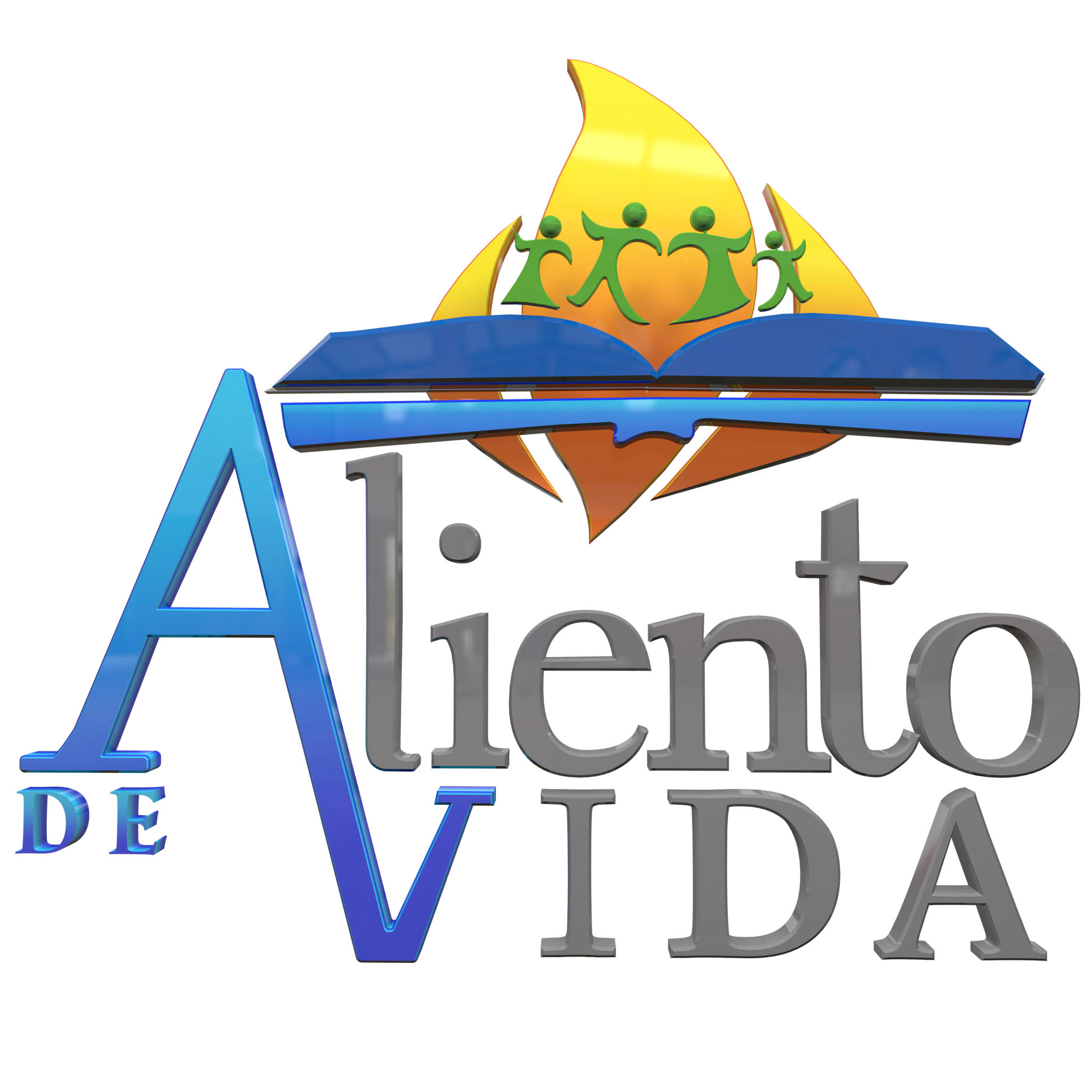 AndreaStudios | Branding | Web Design | Online Marketing